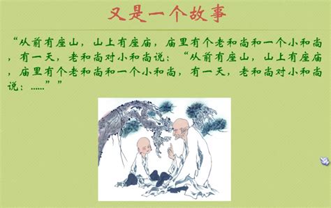 递归 学习笔记 阿里云开发者社区