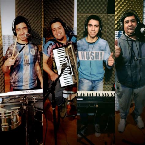 02 Jambalaya El Ritmo Del Tigre Youtube Music