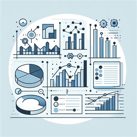 Percentiles And Moments