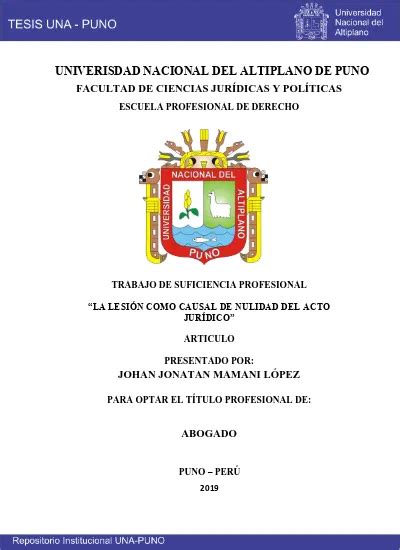 Top Pdf Demanda De Nulidad Del Acto Juridico 1libraryco