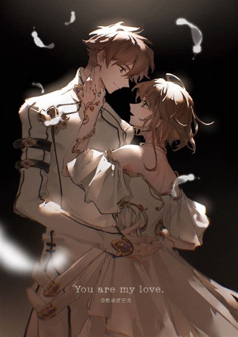 Render Tsubasa Reservoir Chronicle By Nych On Deviantart Artofit