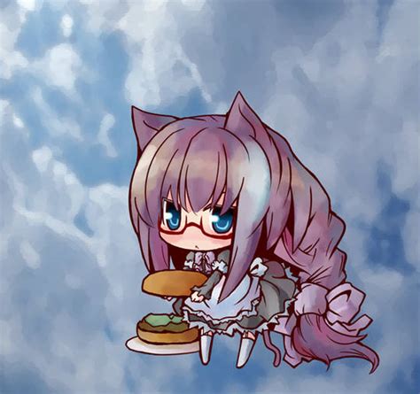 Kuro