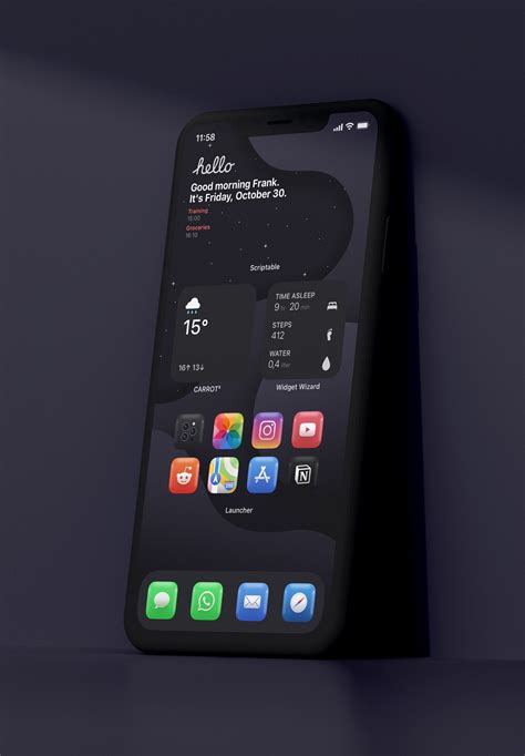 I Made A Tool To Lookup Ip Address Geo Info And Plot On A Map