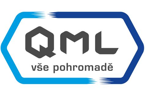 Dejte Stopku Nudným Nabídkám Is Qml Dejte Stopku Nudným Nabídkám Is Qml