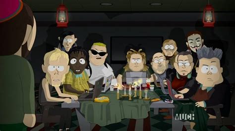 66 Best R Playrustpublic Images On Pholder Kicked Ban Evasion Wtf I Play In Rust For 5 Years