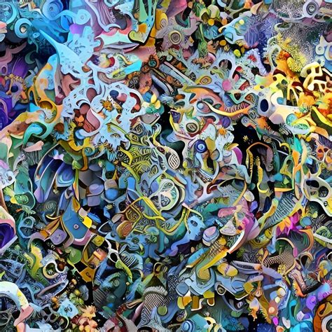 The Easiest Way To Make A Landscape In Blender R Blendertutorials