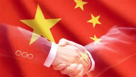 清华大学战略与安全研究中心