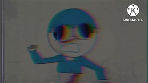 Mlaatr Jennys Depression My Version Lost Episode Youtube