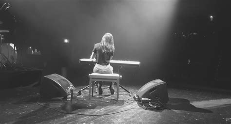 Natacha Prudent Natacha Prudent Updated Their Cover Photo