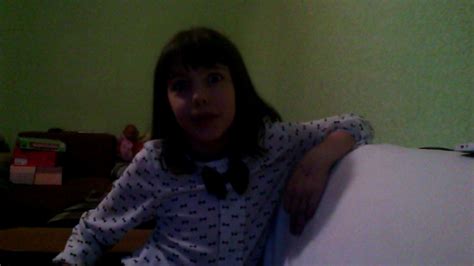 Новое название канала 😋😝😍 Youtube