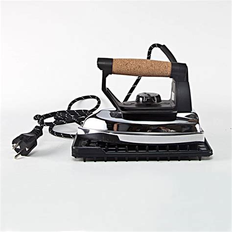 Утюг электрический LELIT PS 355