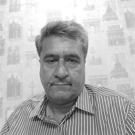 team karan foundation