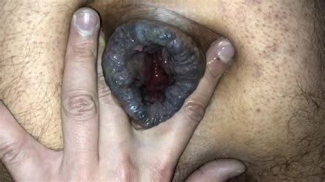 Man Cunt Video ThisVid Com Man Cunt Video ThisVid Com