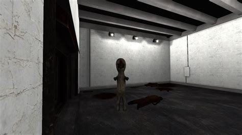Scp Containment Breach Download Location Brlopi