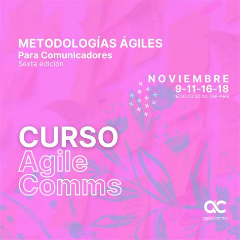 Agile Comms Comunicación Ágil Liderazgo Entrenamiento Consultoría Coaching Ejecutivo Agile Comms Comunicación Ágil Liderazgo Entrenamiento Consultoría Coaching Ejecutivo