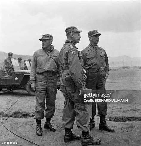 10th Parallel South Photos And Premium High Res Pictures Getty Images