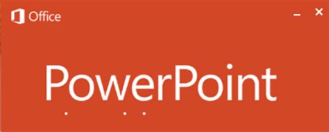 Ppt打不开，弹窗提示尝试修复后，提示无法读取 360新知