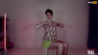 Free Jennifer Teel Porn Videos From Thumbzilla Free Jennifer Teel Porn Videos From Thumbzilla