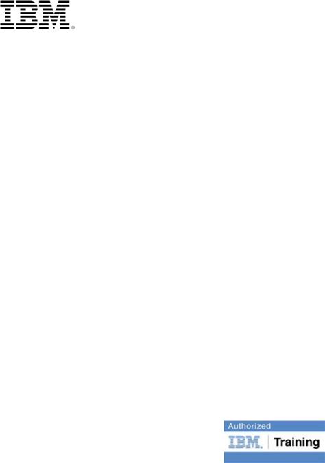 Spss Ibm Perceptual Map Ruler Logo Photosdoggy