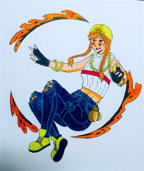 Aura Skin Fortnite Price Aesthetic Aura Fortnite Edit Fortnite Hot Aura Ass Skin Thicc