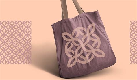 Muhammad Sayed Graphic Designer In Cairo Egypt Behance