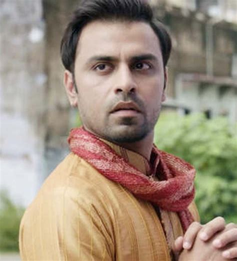 8 Must Watch Movies And Shows Starring Panchayat Season 3 Actor