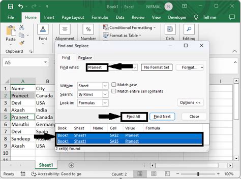 How To Remove Rows Based On Cell Value In Excel