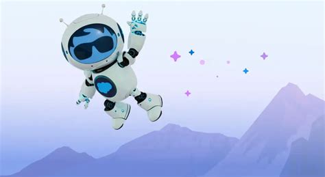 Lightning Checkbox Group Example Salesforce Lightning Component Library