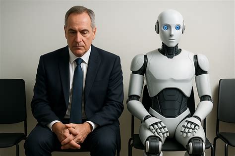 Ai 대선 공약이 놓치고 있는 것은 점선면 대선특집