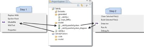 modelling environment for the circuit satisfiability problem download