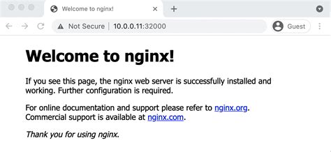 How To Setup Kubernetes Cluster Using Kubeadm Easy Guide