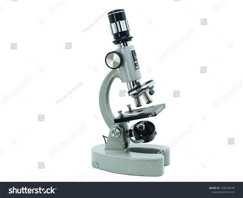 What Is A Light Microscope Simple Definition At Blanca Jang Blog