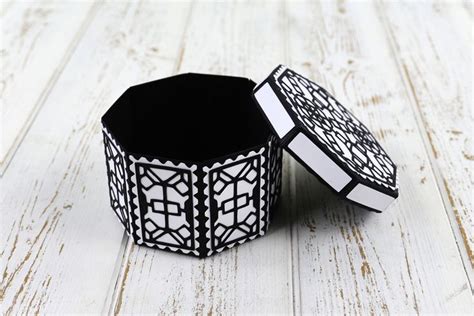 Designer Boxes Cutting Craftorium Designer Boxes Cutting Craftorium