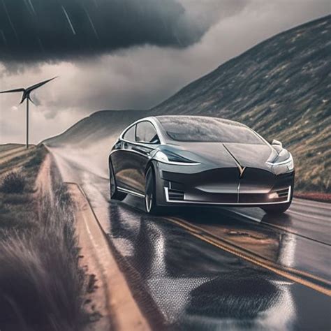 Manoj Prabhakaran On Linkedin Generativeai Texttoimage Trueinfolabs