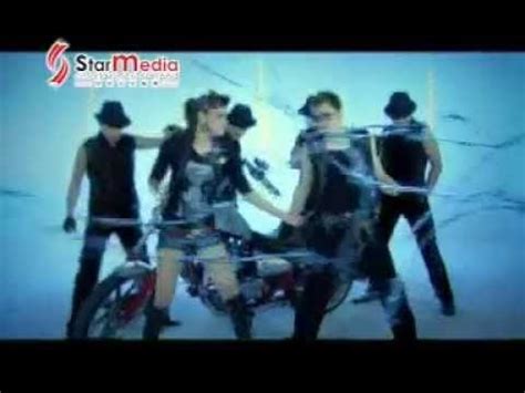 余艳姗 好胆你就来 欢喜来卡拉 2010 Official MV YouTube