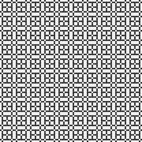 Bitmap Pattern Stock Photos Royalty Free Bitmap Pattern Images