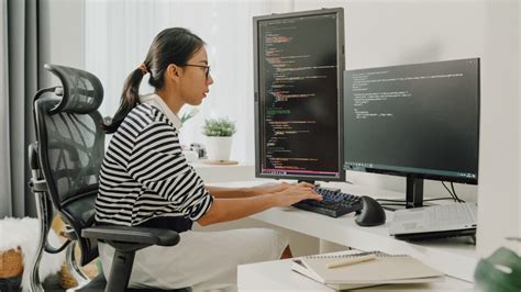 How To Choose The Right Computer Science Specialization Ai Cybersecurity And More