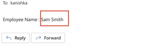 Power Automate Odata Filter Query With Examples Sharepoint And Microsoft Power Platform