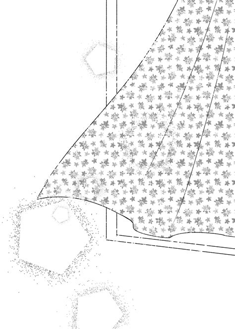 Tabi Chuu No Inukago Ga Kattou Shinagara Ecchi Suru Hanashi A Story About Inuyasha And Kagome