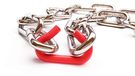 Common SAP Vulnerabilities Putting Your Sensitive Data At Risk