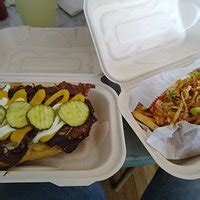 Block 16 Omaha Menu Prices And Restaurant Reviews Tripadvisor