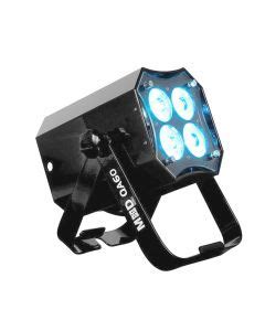 Led Spot Led Lights Lights Select Products