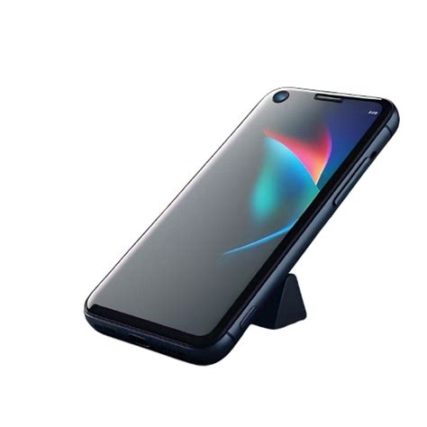 Notifications In Jetpack Compose Coding Bihar