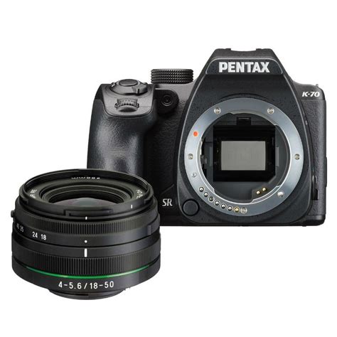Best Dslr Cameras For Intermediates At Nigel Nix Blog