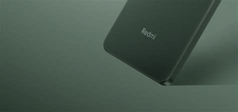 Смартфон Redmi A GB GB Xiaomi България