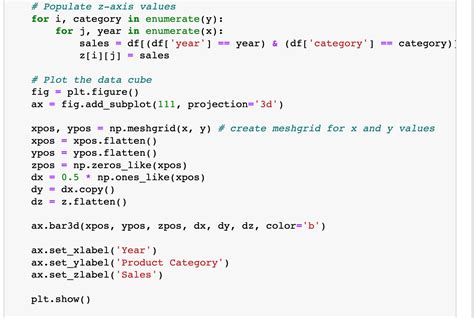 Solved I Am Not Sure How To Correct This Error Or How To
