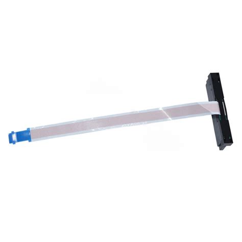 Conector Adaptor Hdd Ssd Asus Vivobook X512 Yourmag