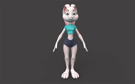 Artstation Amit Kumar