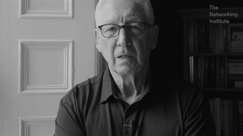 The Networking Institute On Linkedin Networking Networkingtips