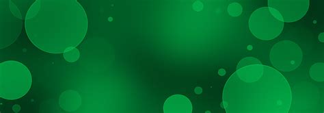 겨울 휴가를 장식하기 위한 녹색 배경 메리 크리스마스와 새해 복 많이 받으세요 밝은 라운드 보케 인사말 엽서 0명에 대한 스톡 벡터 아트 및 기타 이미지 Istock